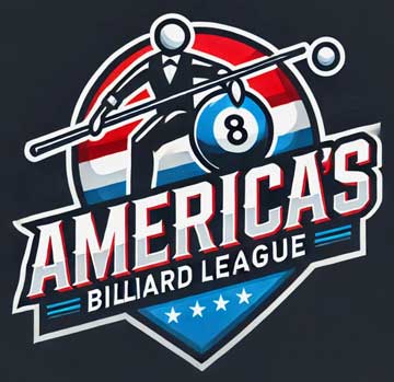 ABL Players - Americas Billiard League